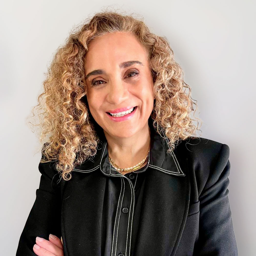 Maria Raquel Floody Tuma - Rachel Propiedades