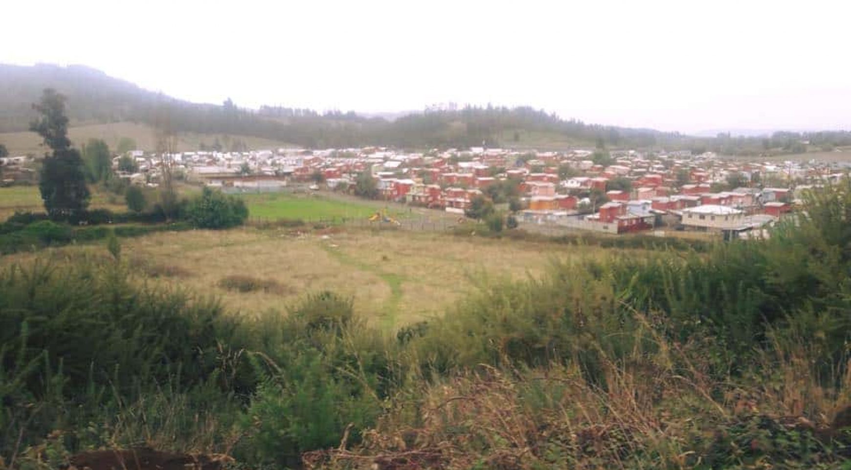 Venta De Gran Terreno En Padre Las Casas Temuco Rachel Propiedades Venta De Gran Terreno En Padre Las Casas Temuco Rachel Propiedades