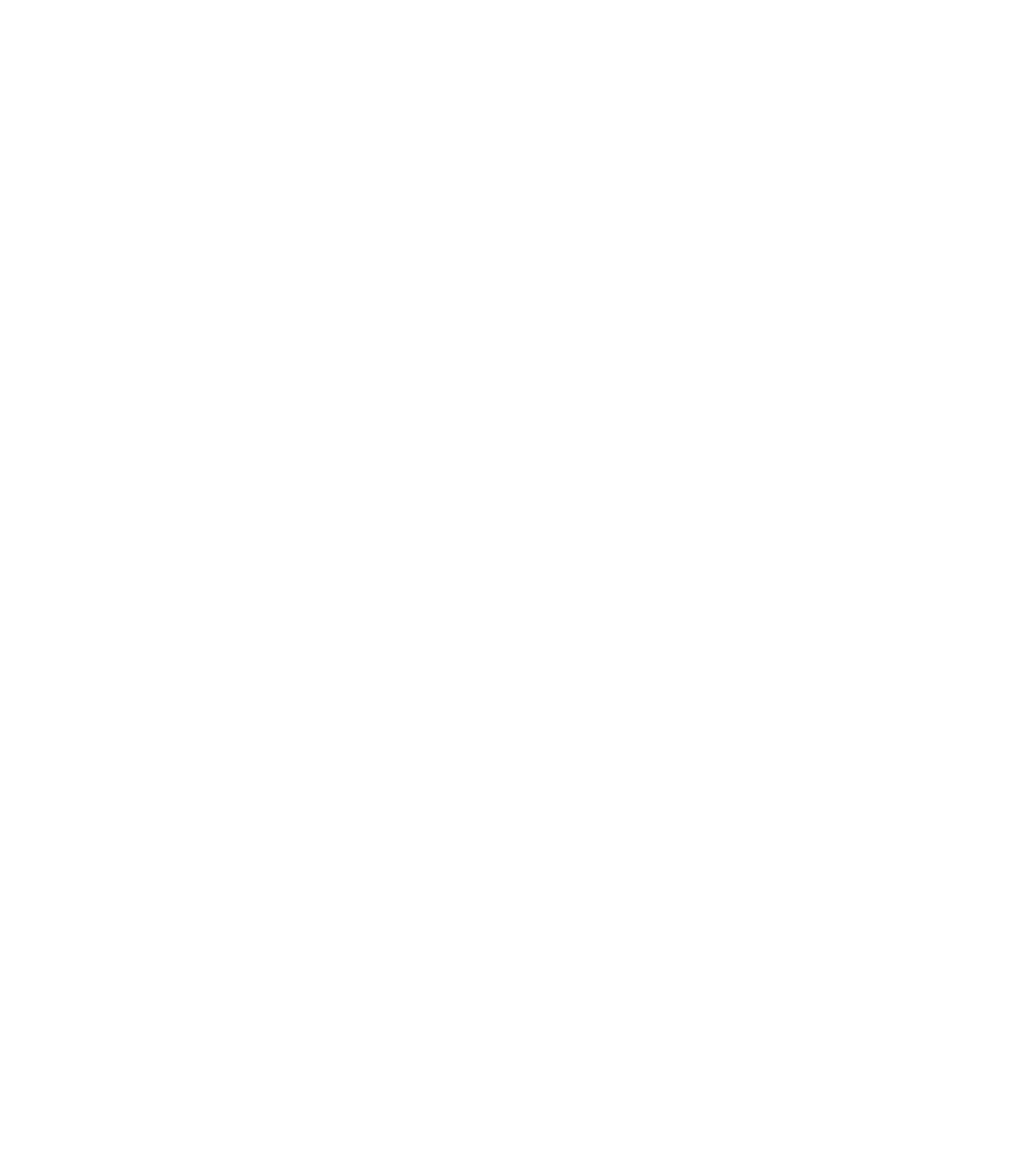 EN ARRIENDO DPTO 1 DORMITORIO AMOBLADO Rachel Propiedades