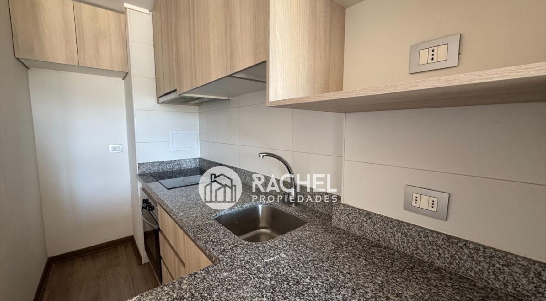 SE ARRIENDA DEPTO EDIFICIO VANGUARDIA CENTER CENTRO DE TEMUCO - Rachel ...